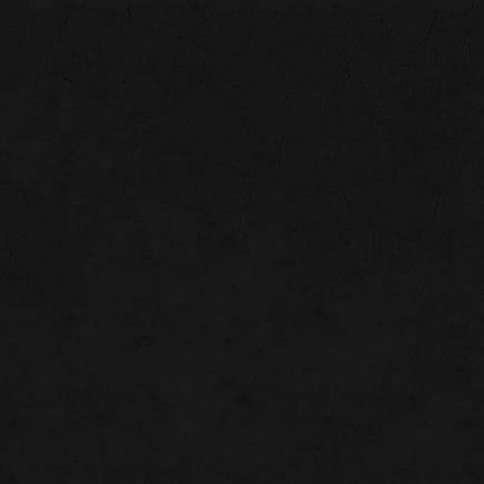 Brown Dry Mud PBR Texture