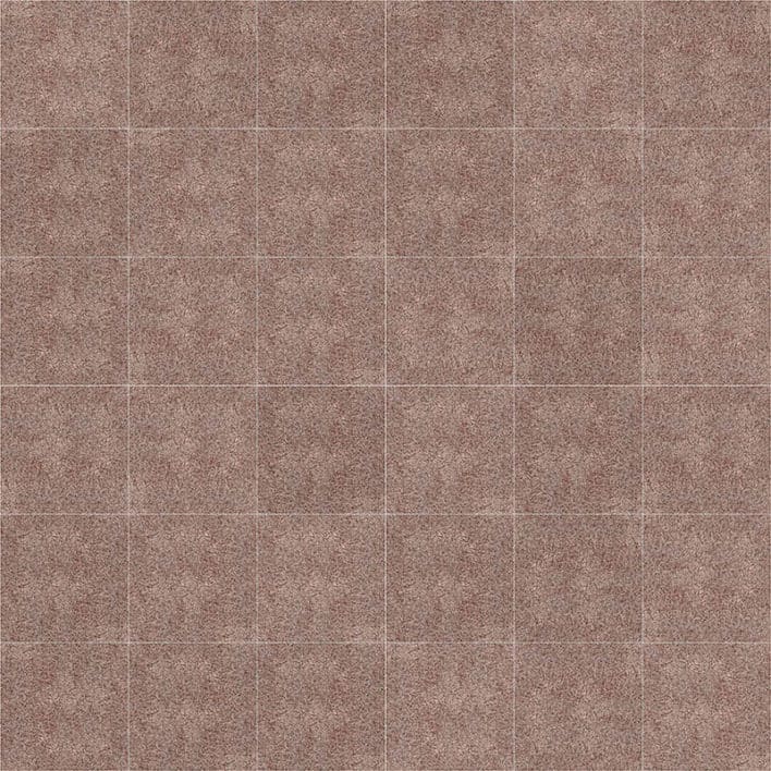 Brown Tiles PBR Texture