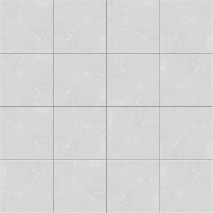 Brown Tiles PBR Texture
