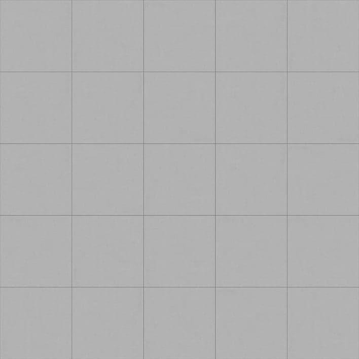 Grey Tiles PBR Texture