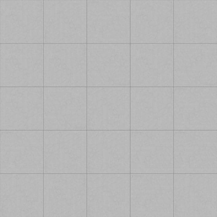 Grey Tiles PBR Texture