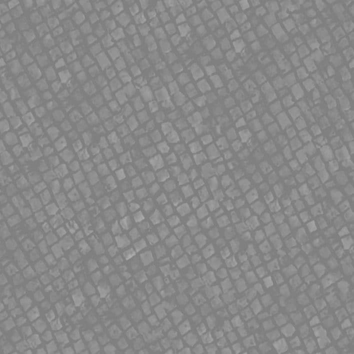 Light Stone Pavement PBR Texture