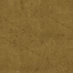 Orange Suede PBR Texture