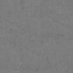 Orange Suede PBR Texture