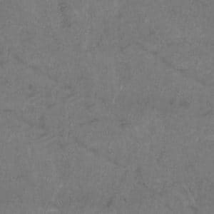 Orange Suede PBR Texture