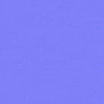 Orange Suede PBR Texture