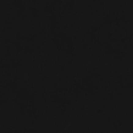 Orange Suede PBR Texture