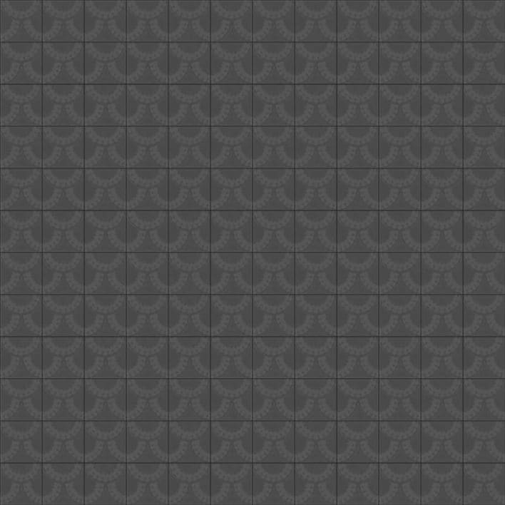 Patterned Tiles PBR Texture