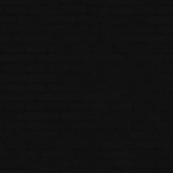 Red Brick Wall PBR Texture