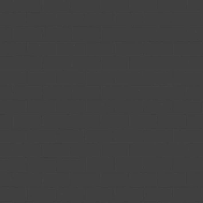 Red Brick Wall PBR Texture