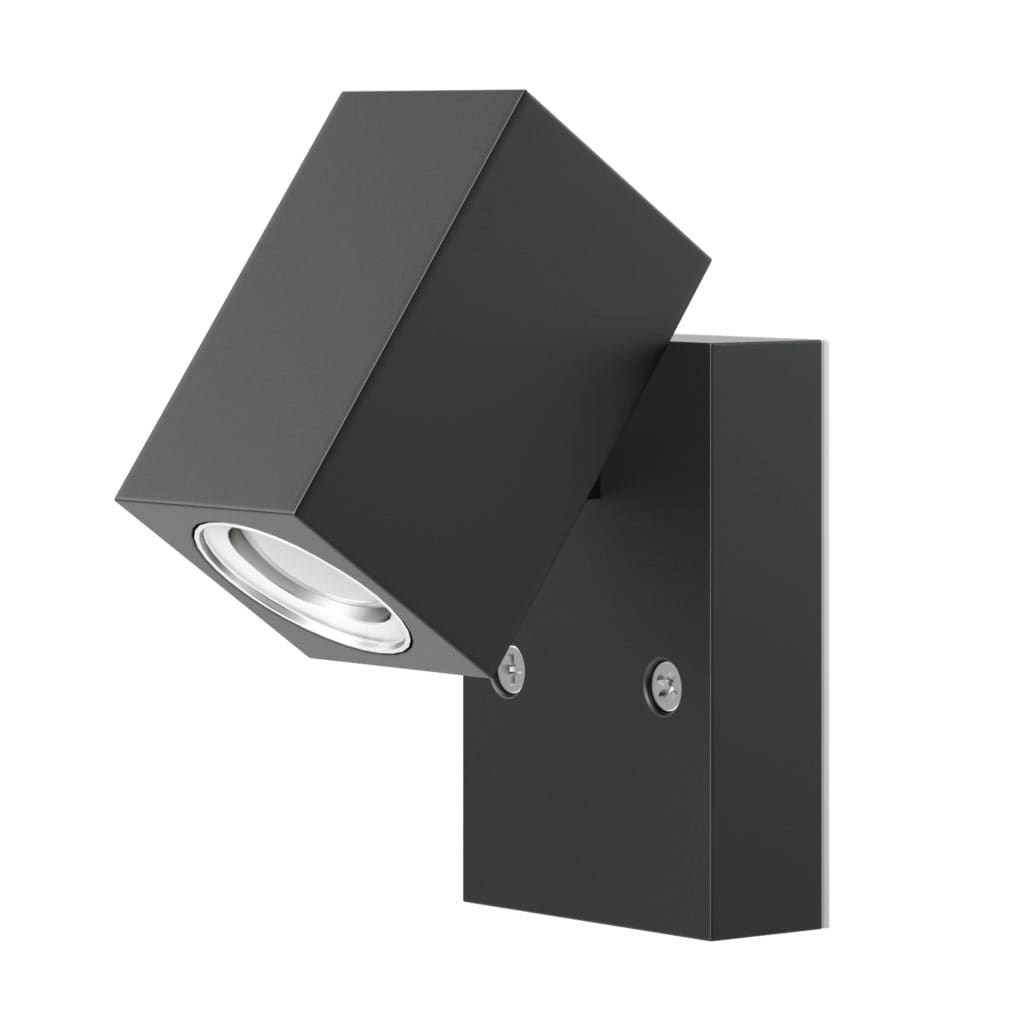 Interior Light 3D Models Collection Volume 114 | CGAxis