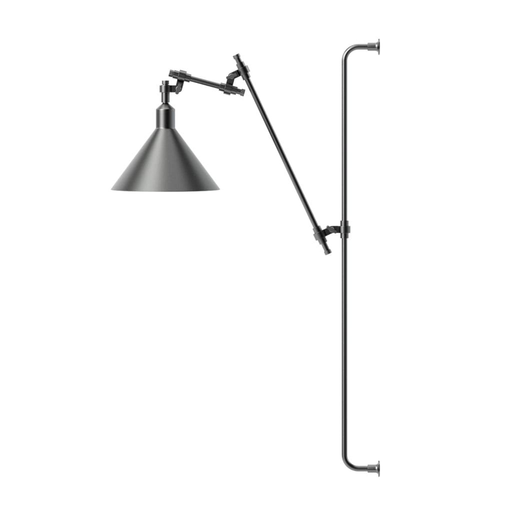 Interior Light 3D Models Collection Volume 114 | CGAxis