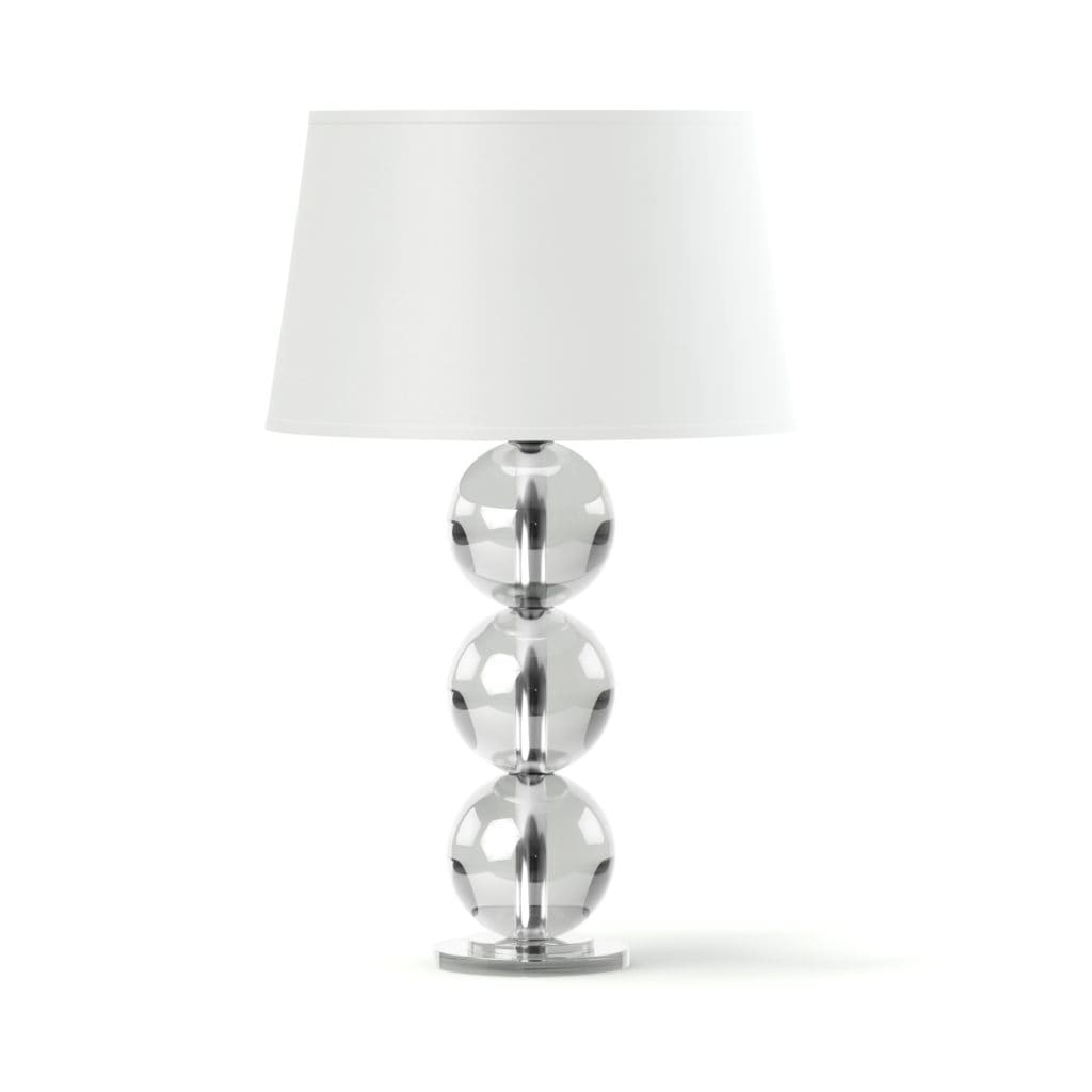 Interior Light 3D Models Collection Volume 114 | CGAxis