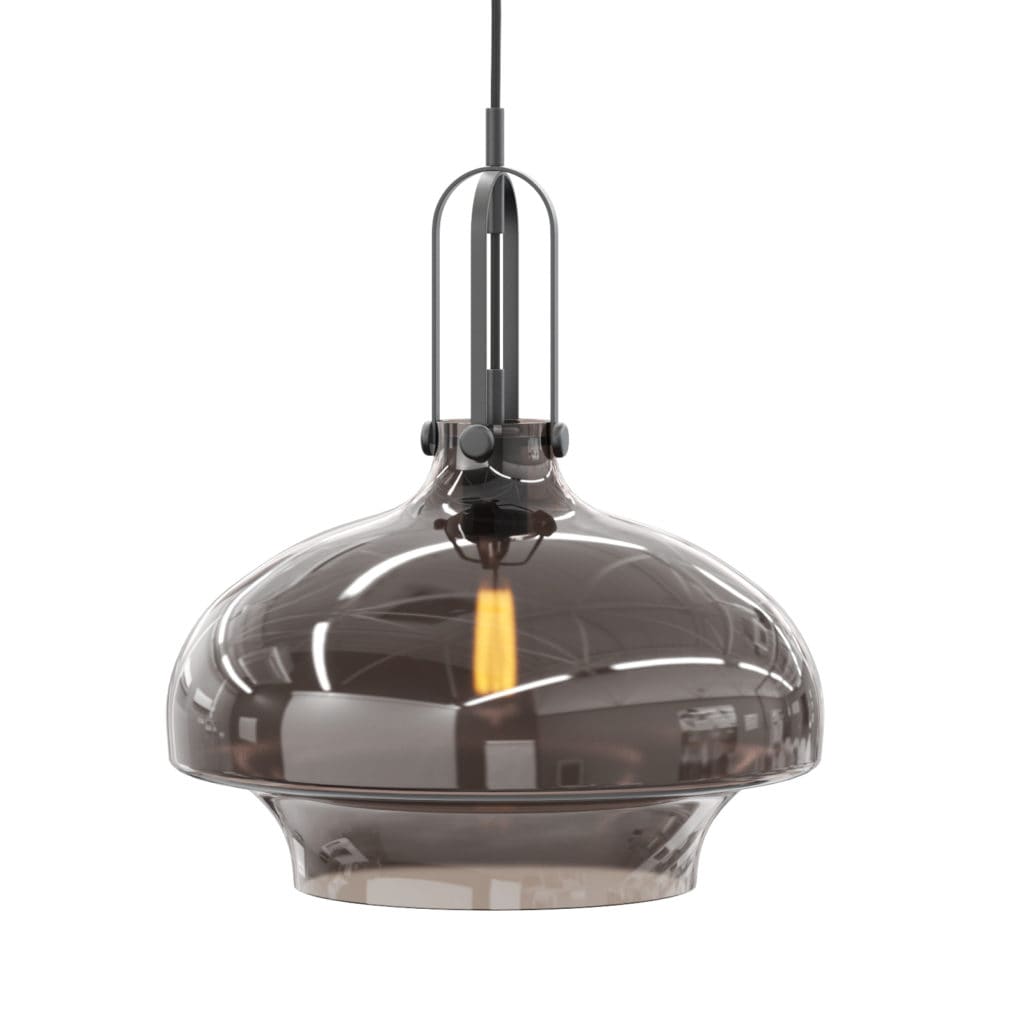 Interior Light 3D Models Collection Volume 114 | CGAxis