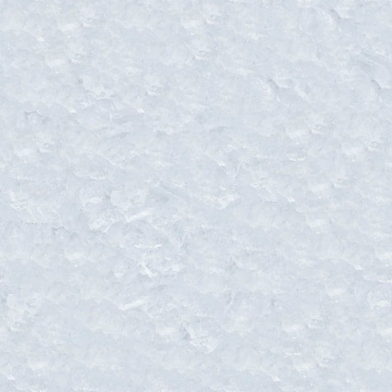 Ice PBR Texture