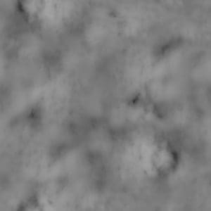 Rough Snow PBR Texture