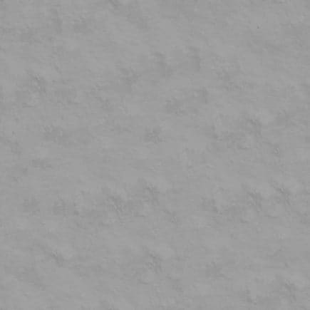 Rough Snow PBR Texture