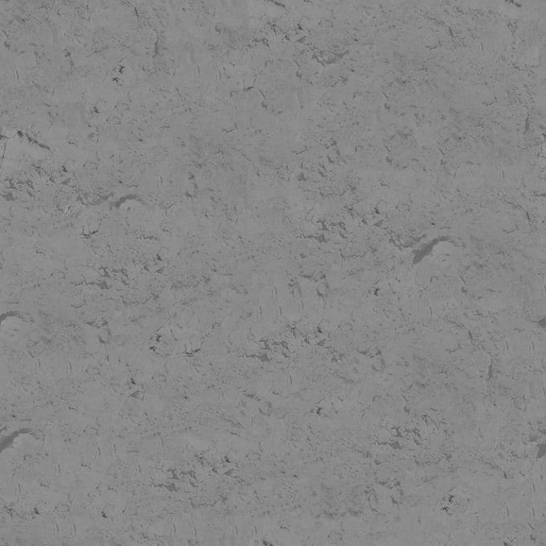 Rough Snow PBR Texture