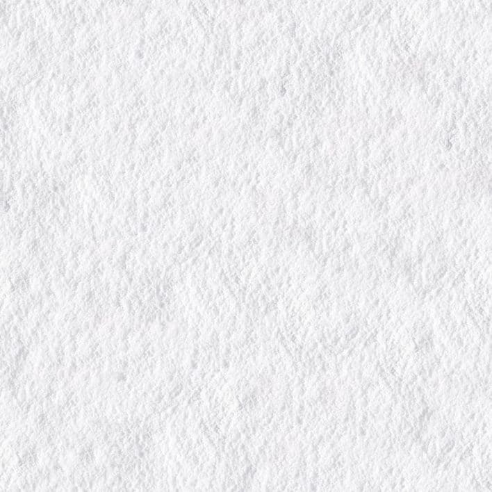 Snow Closeup PBR Texture