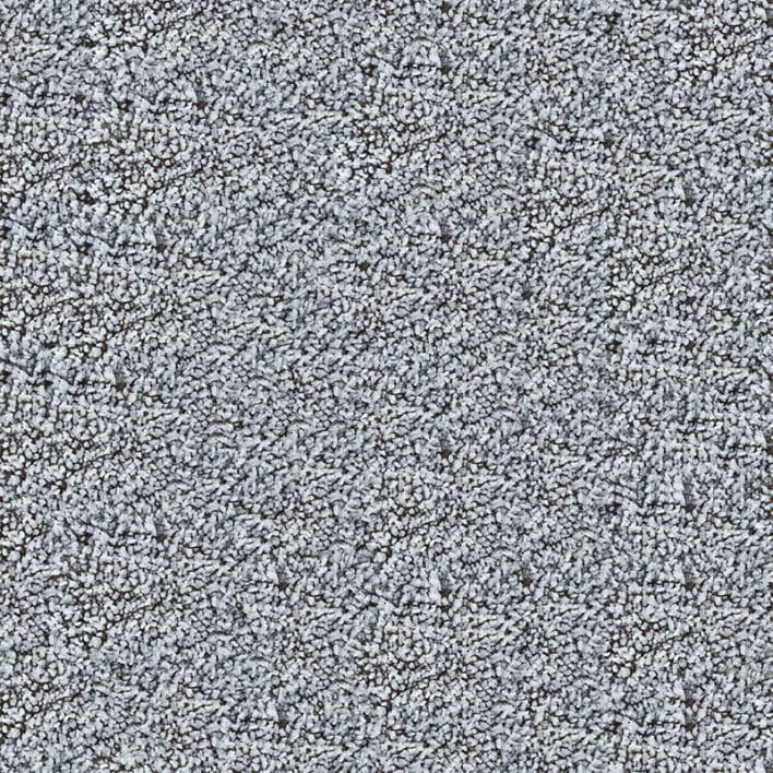 Snow Crystals PBR Texture