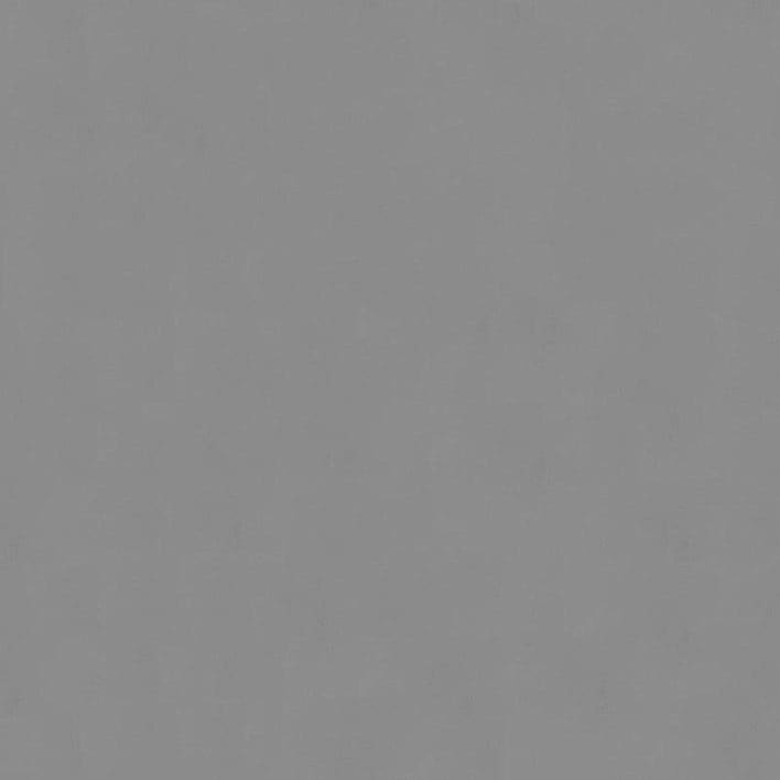 Snow Flat PBR Texture