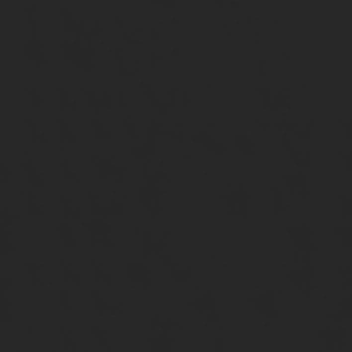 Snow Flat PBR Texture