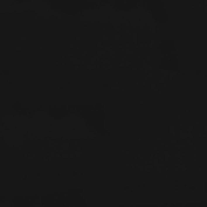 Snow Flat PBR Texture