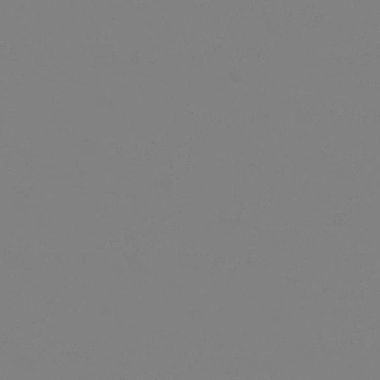 Wavy Snow PBR Texture