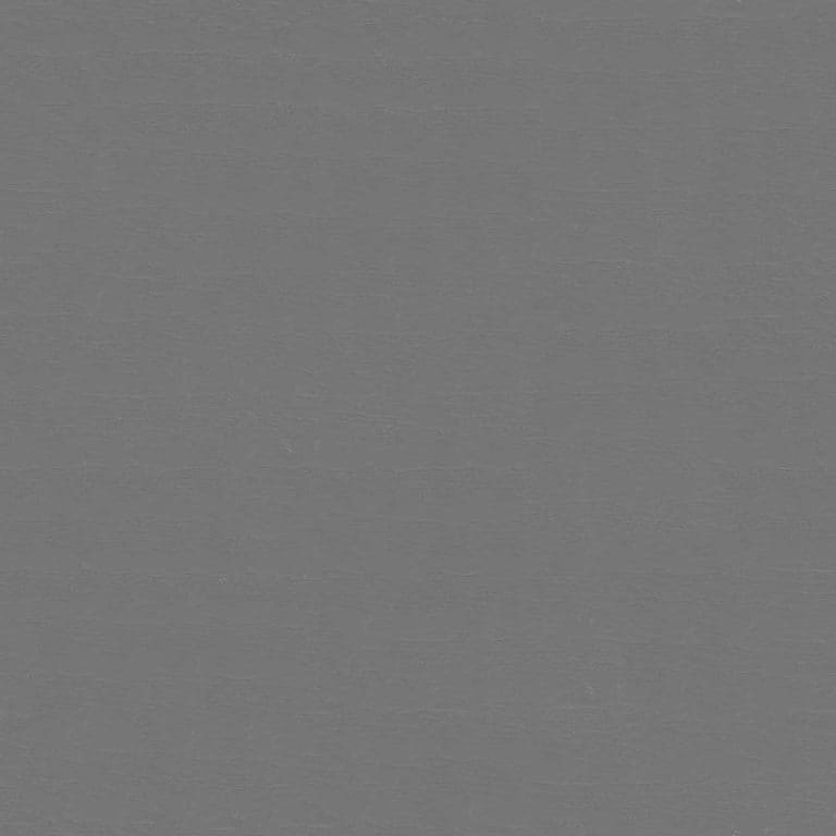 Wavy Snow PBR Texture