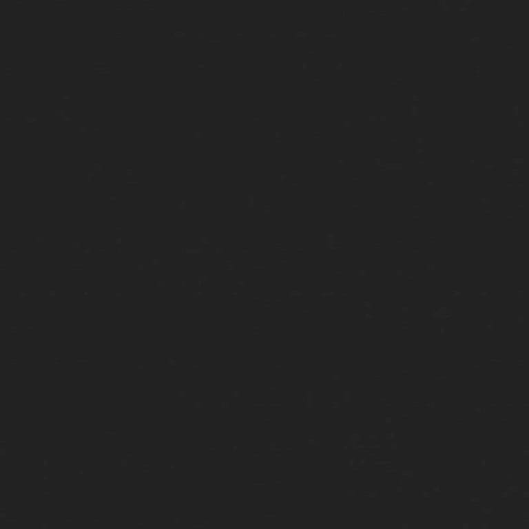 Wavy Snow PBR Texture