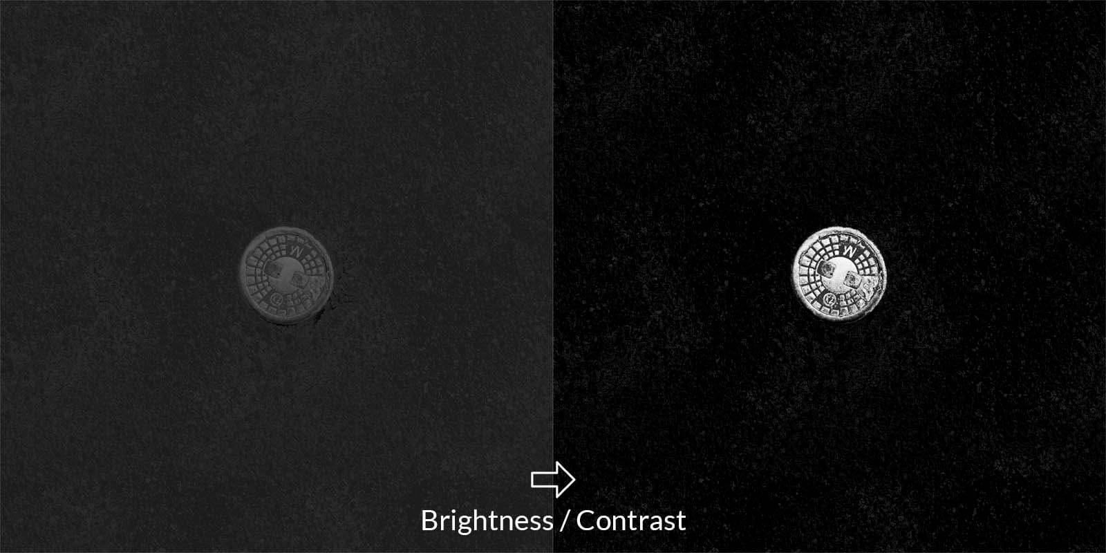 How to use PBR textures in your software? | CGAxis Blog