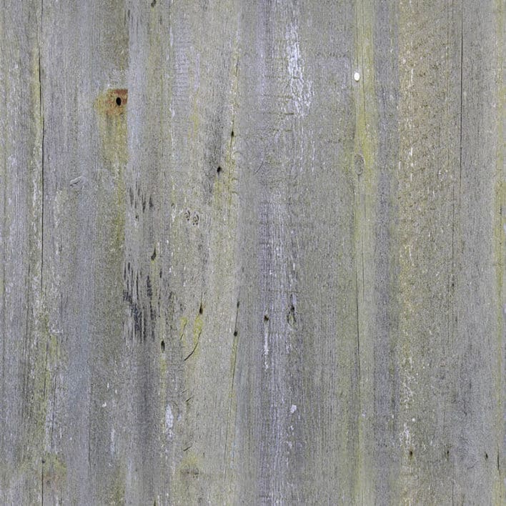 Old Wood PBR Texture