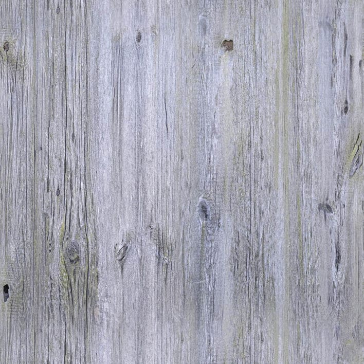 Old Wood PBR Texture