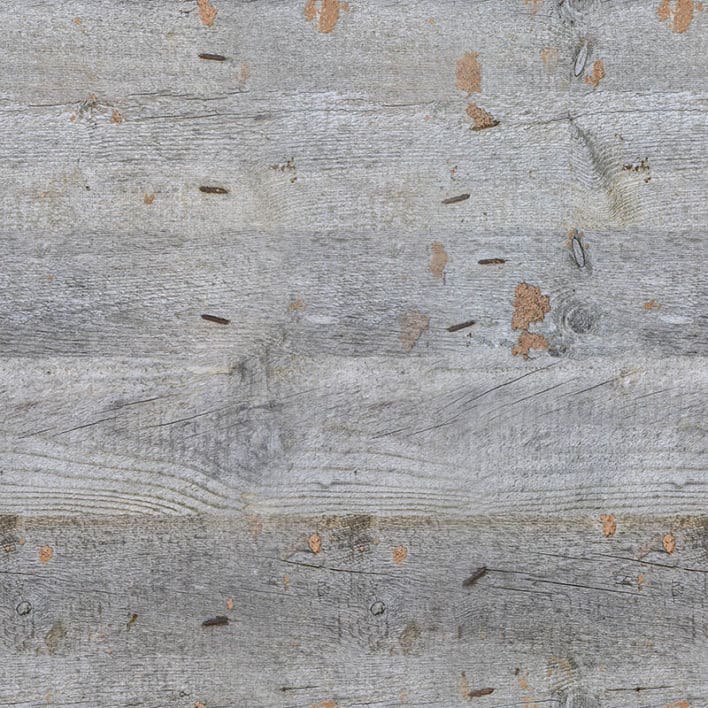 Old Wood PBR Texture