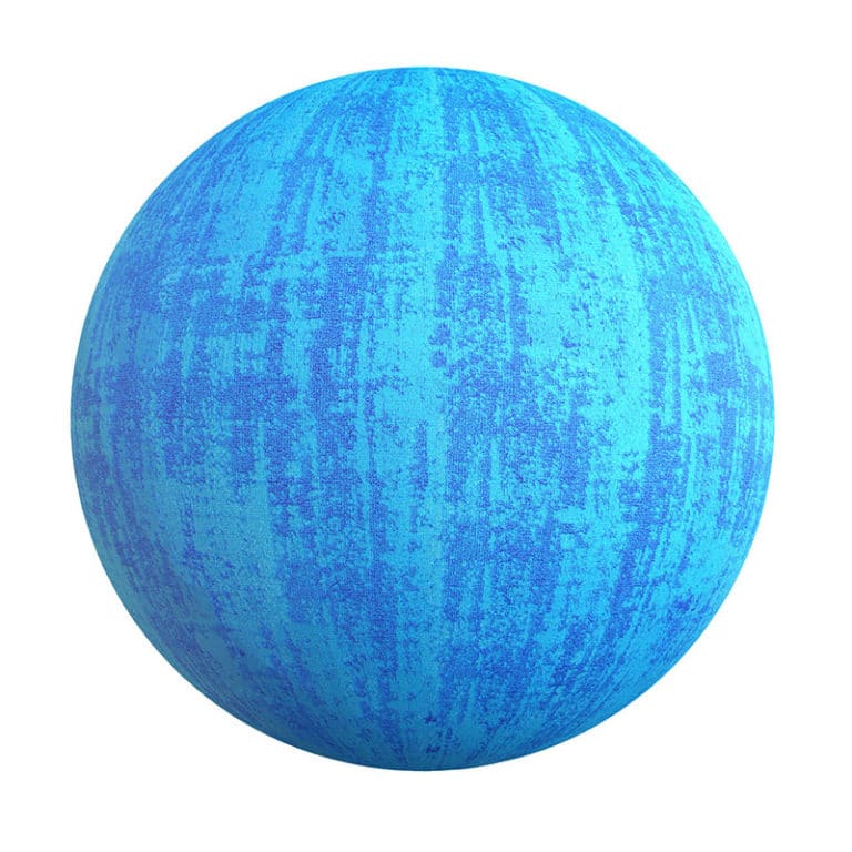 Skin Pores PBR Texture