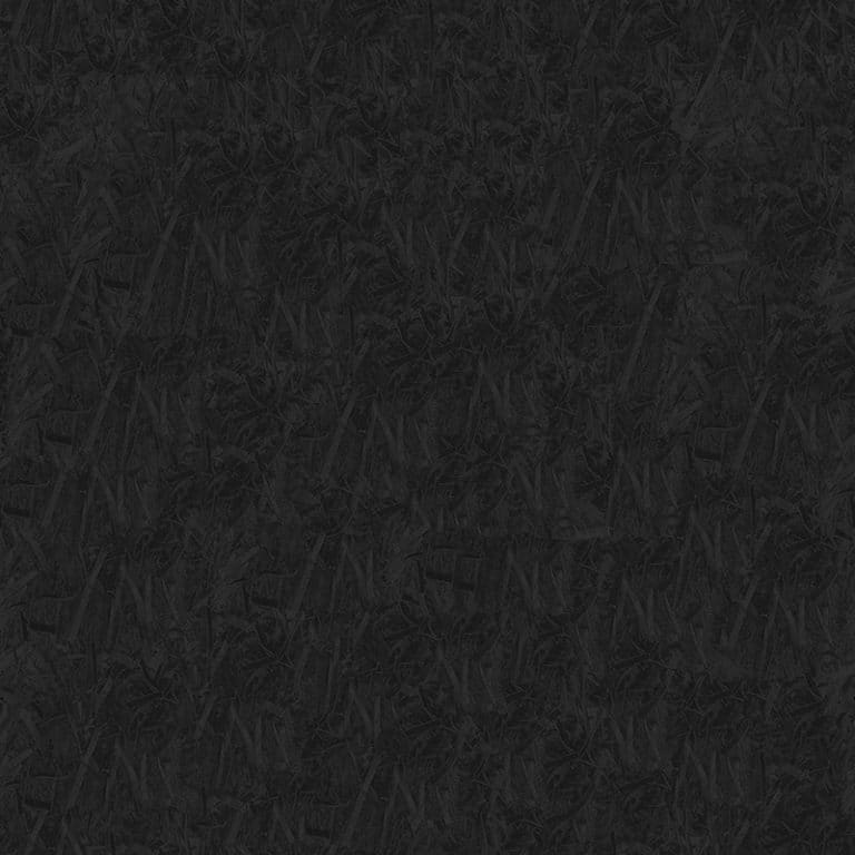 Messy Fabric PBR Texture