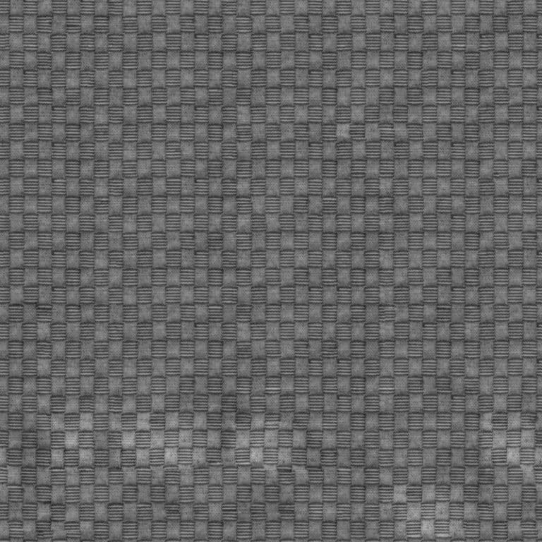 Patterned Fabric PBR Texture