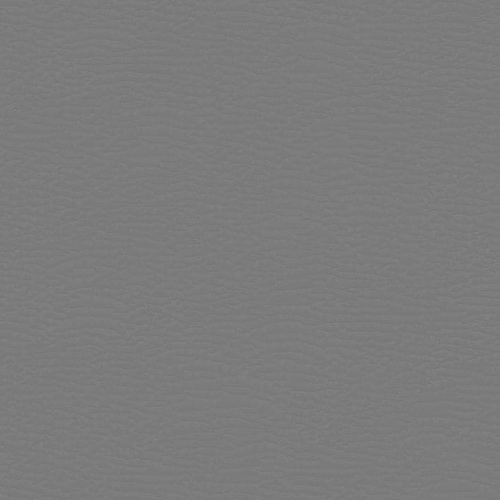 Wrinkled Brown Fabric PBR Texture