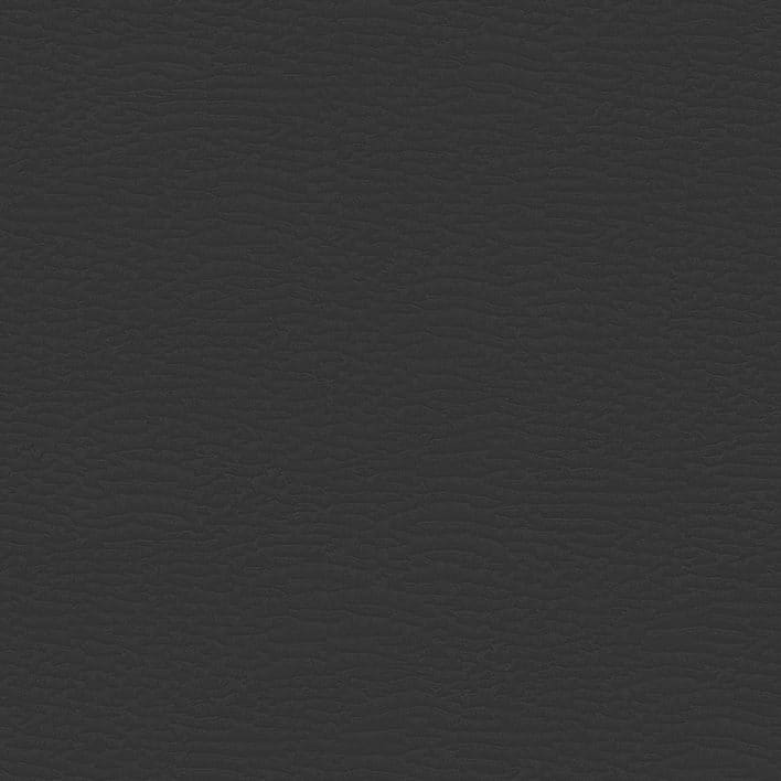 Wrinkled Brown Fabric PBR Texture