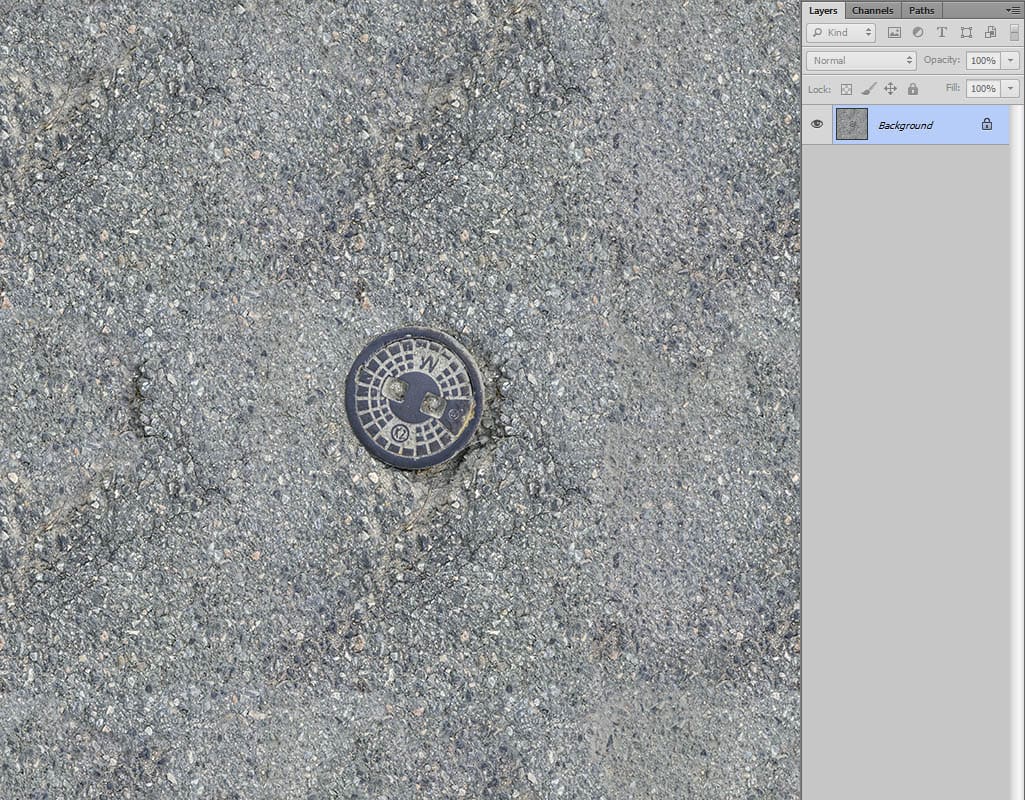 How to use PBR textures in your software? | CGAxis Blog