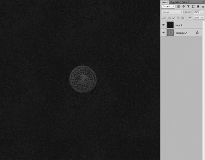 How to use PBR textures in your software? | CGAxis Blog