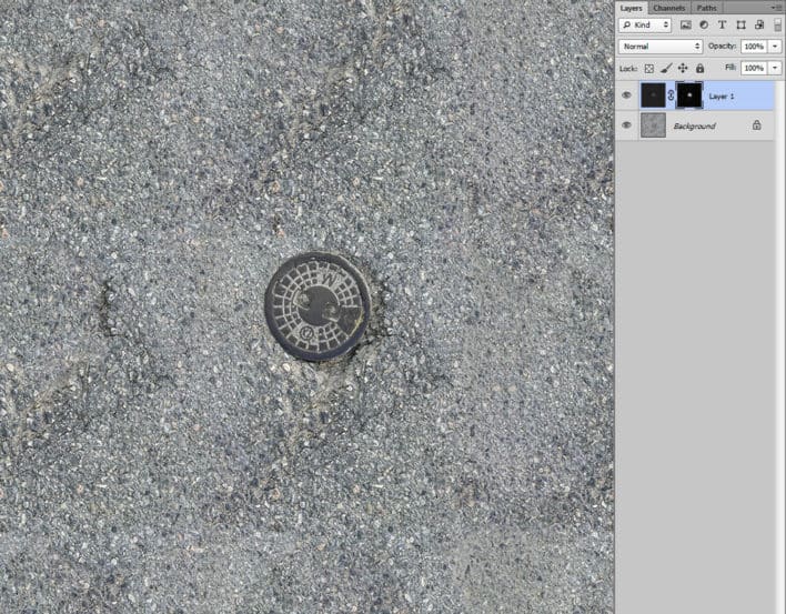 How to use PBR textures in your software? | CGAxis Blog