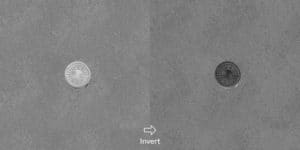 How to use PBR textures in your software? | CGAxis Blog