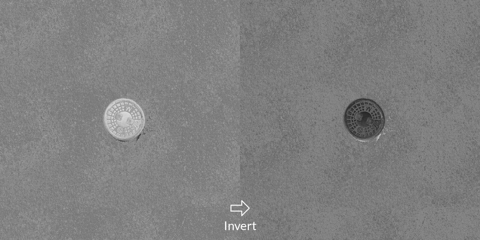 How to use PBR textures in your software? | CGAxis Blog