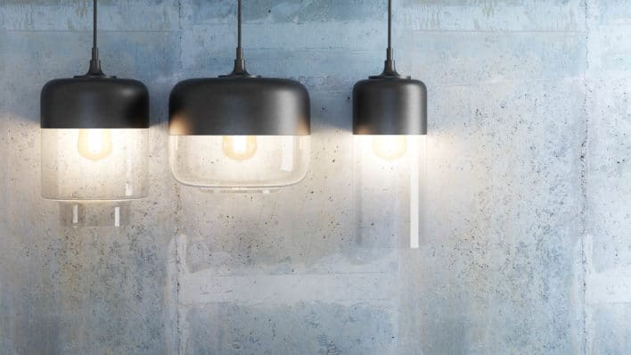 How to use PBR Textures? - CGAxis - 3D models, PBR, HDRI for your 3D ...