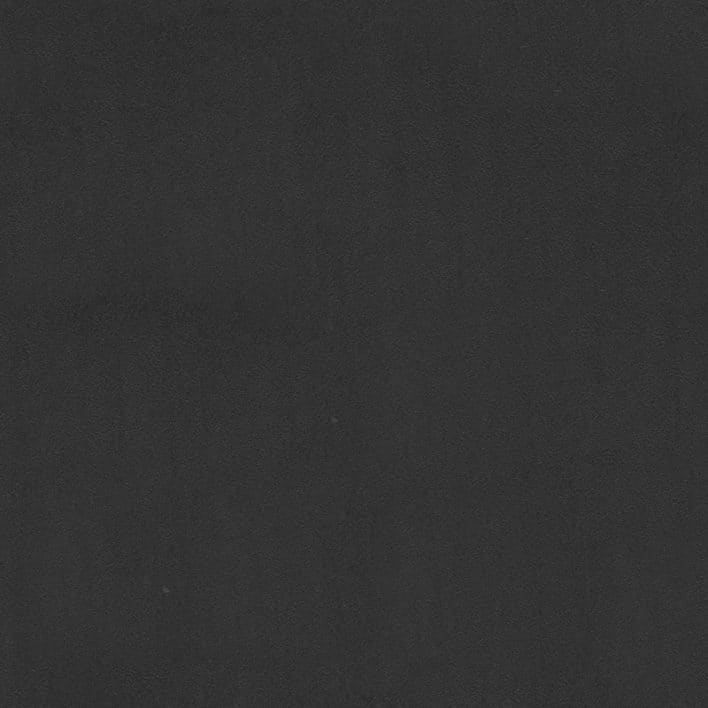 Red Painted Asphalt PBR Texture