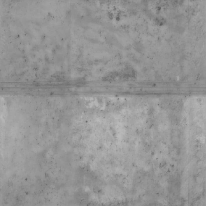 Concrete Bricks PBR TextureConcrete Panel PBR Texture