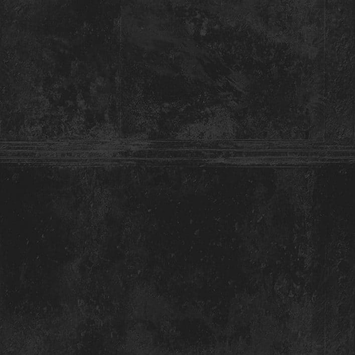 Concrete Bricks PBR TextureConcrete Panel PBR Texture