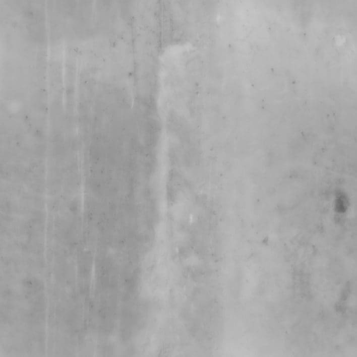 Grey Concrete PBR Texture