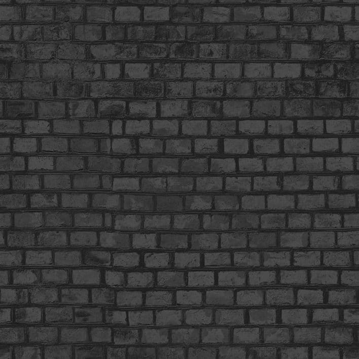 Red Brick Wall PBR Texture